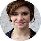 Global Hydrogen Developments - 2023 & beyond