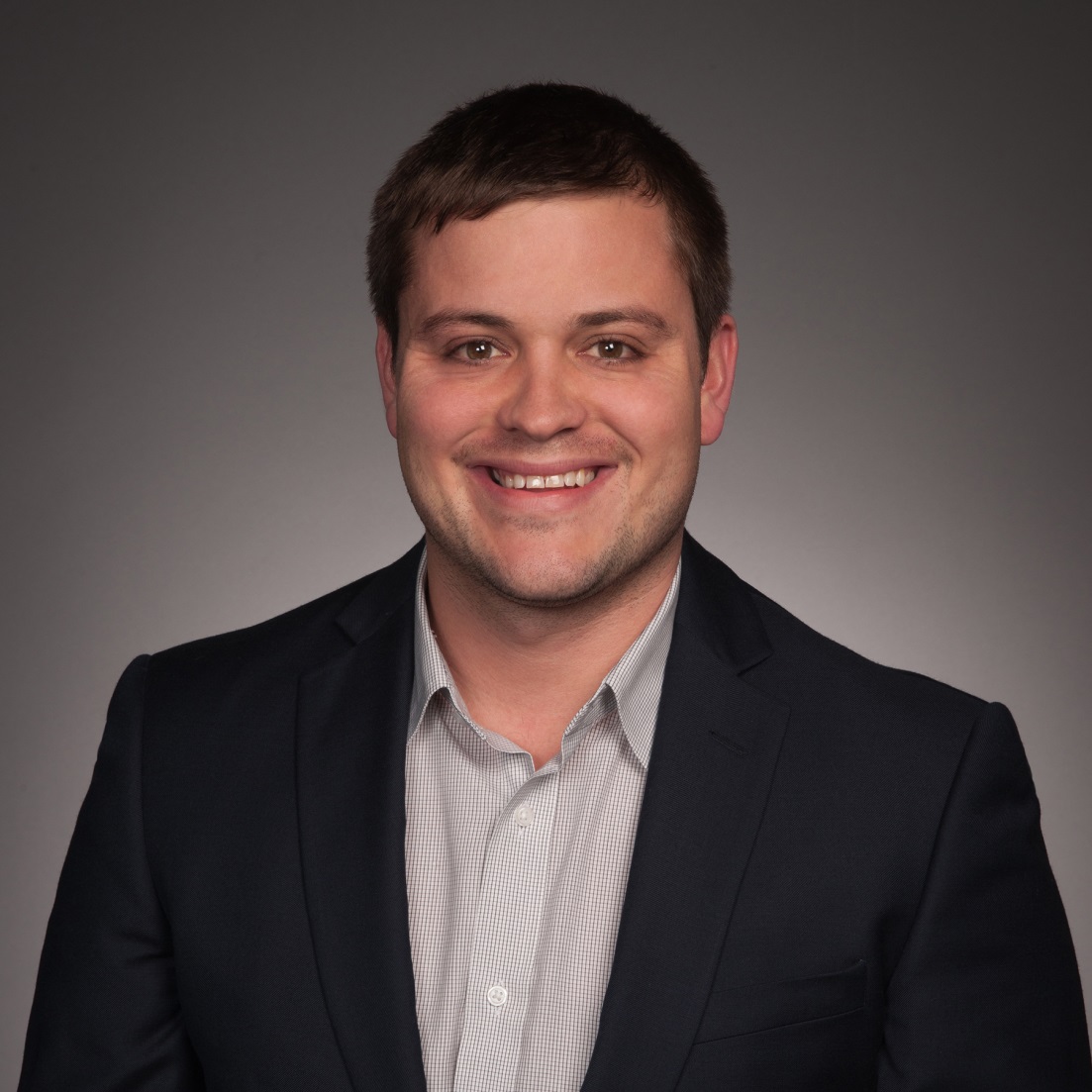 Jordan Grimes MS.jpg