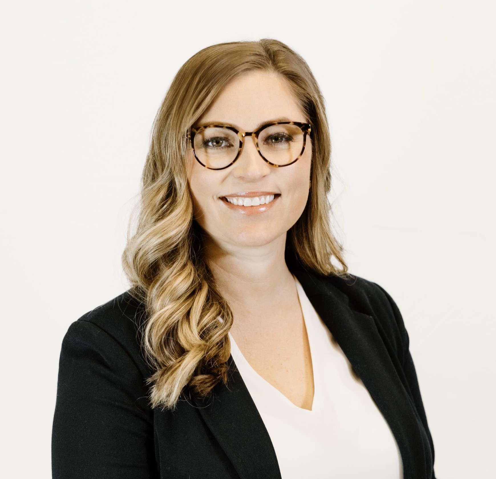 Webinar: Post-MEPC 83: What’s Next for Methanol in Maritime ...