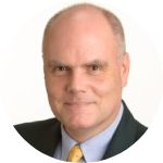 Argus Aromatics Services 2025