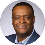 Argus Light Olefins Services