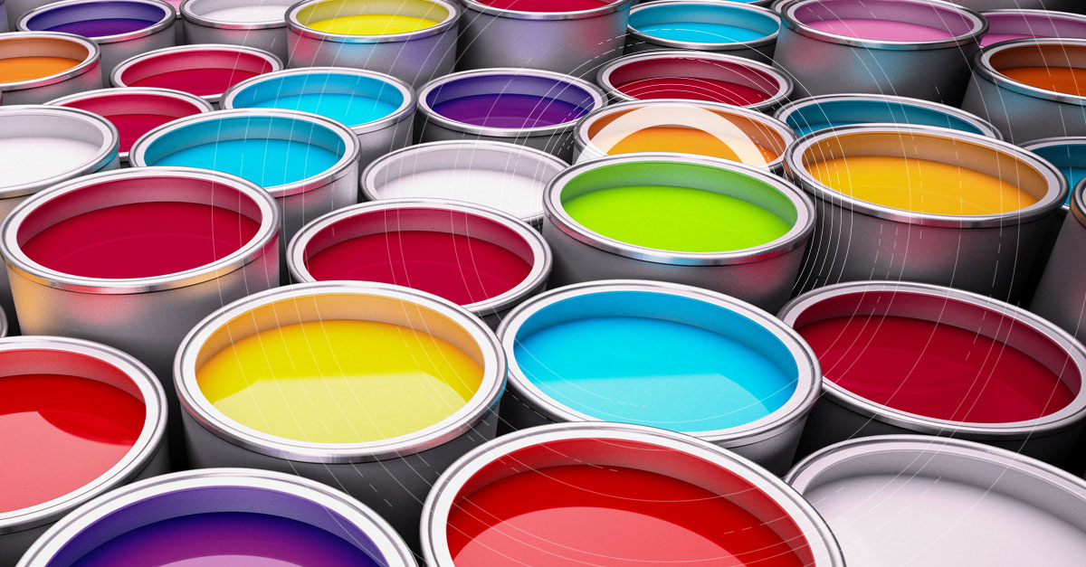 Argus Marine Fuels Resource Hub