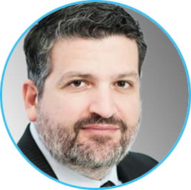 Webinar: Harnessing AI in Commodity Markets | Argus Media