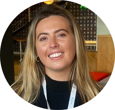 Webinar | Sustainable & specialty fertilizer market: Opportunities and ...