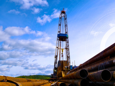Ferrous Services | Argus Media