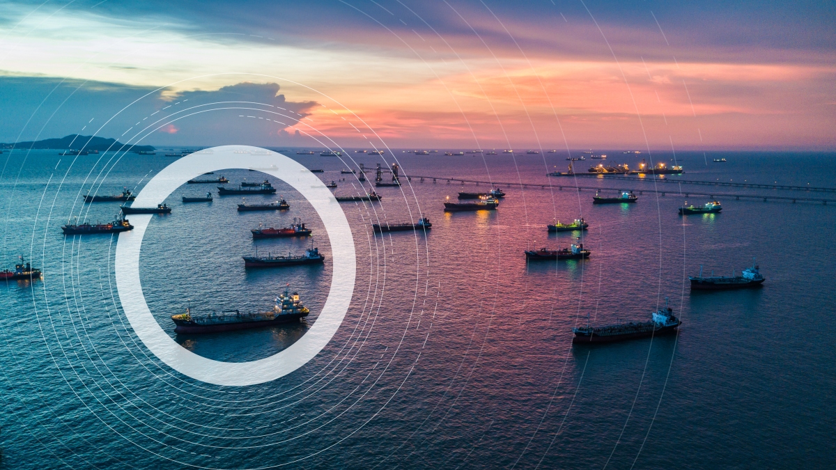 Argus Marine Fuels Resource Hub